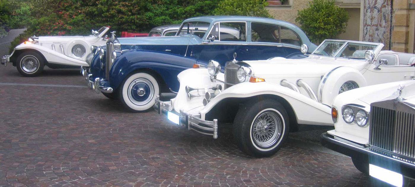 auto-d-epoca-vintage-cars – Verbano Events